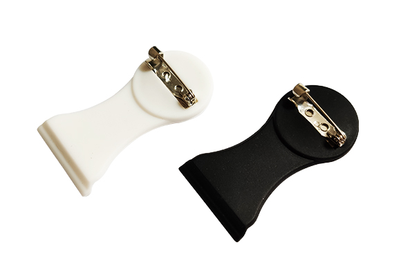 Emergency Call Button CT-T104W