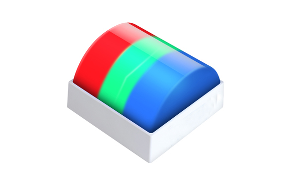 Nurse Call Light PS-R850L | Aidbell