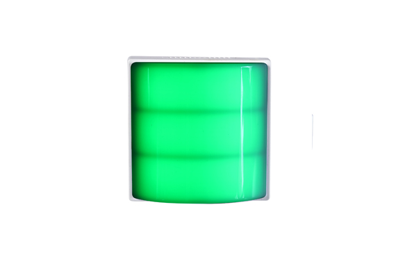 Nurse Call Light PS-R850L | Aidbell