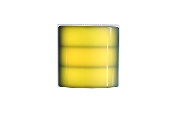 Nurse Call Light PS-R850L | Aidbell